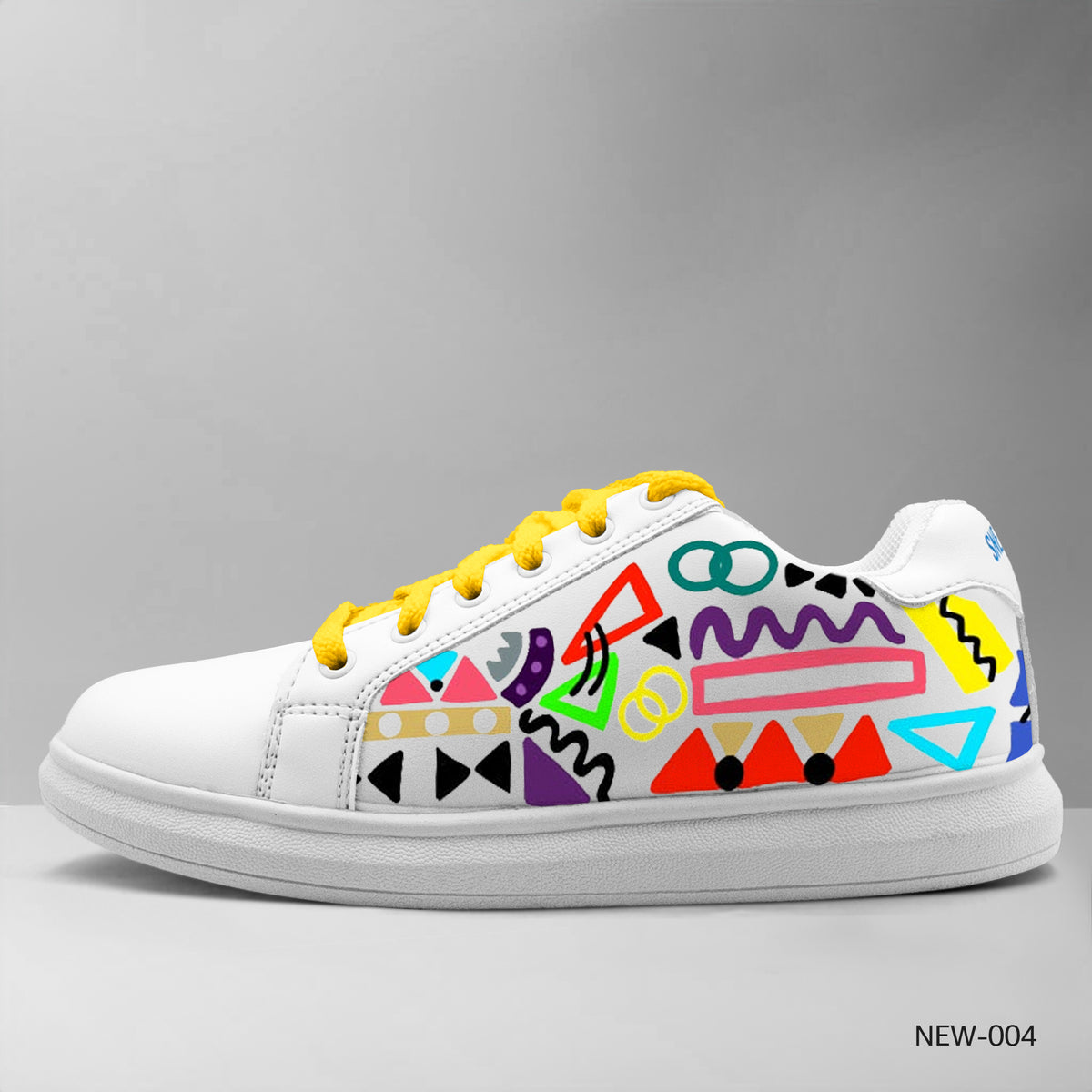 freaky spooky – sneakerstreaks