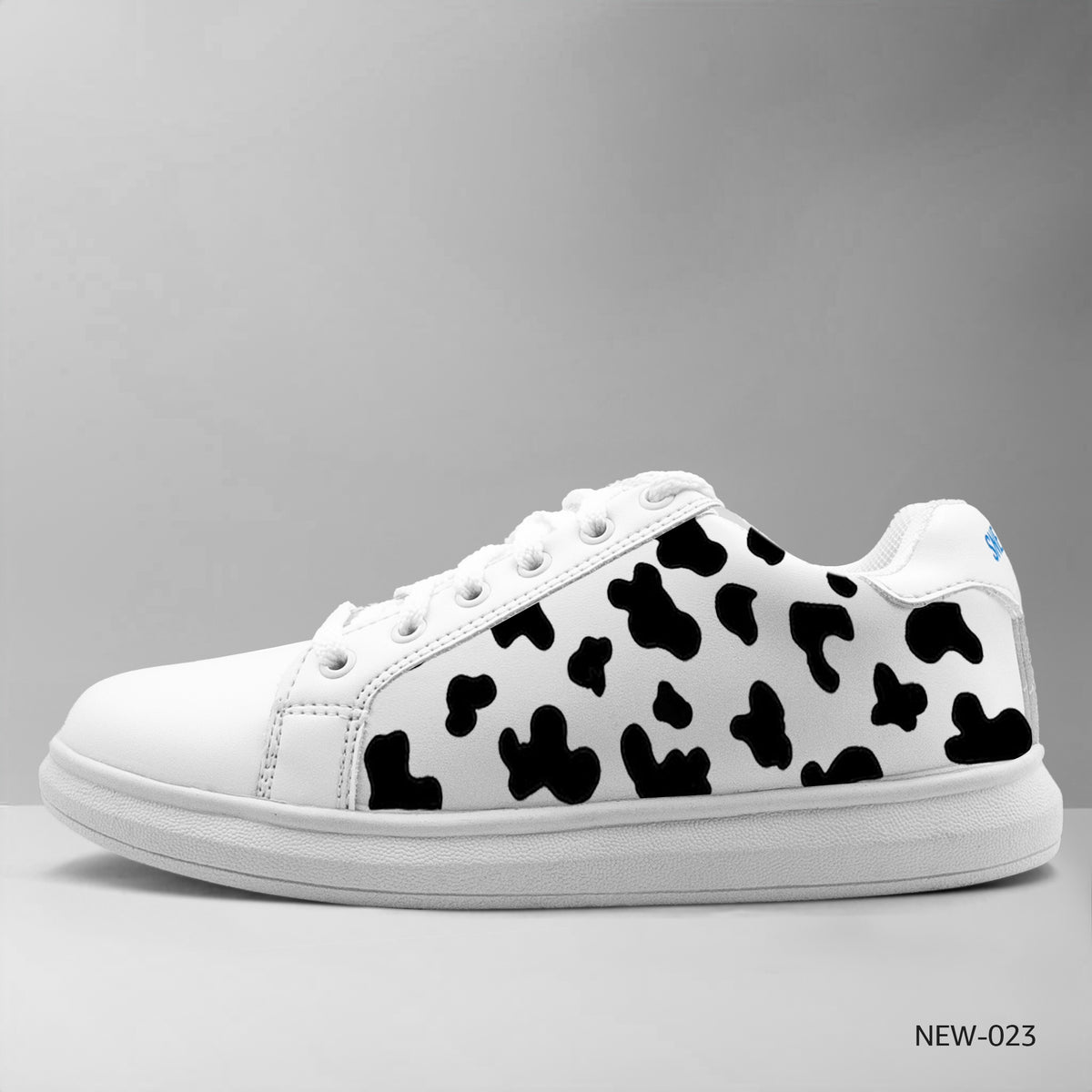 Moo Mood – sneakerstreaks